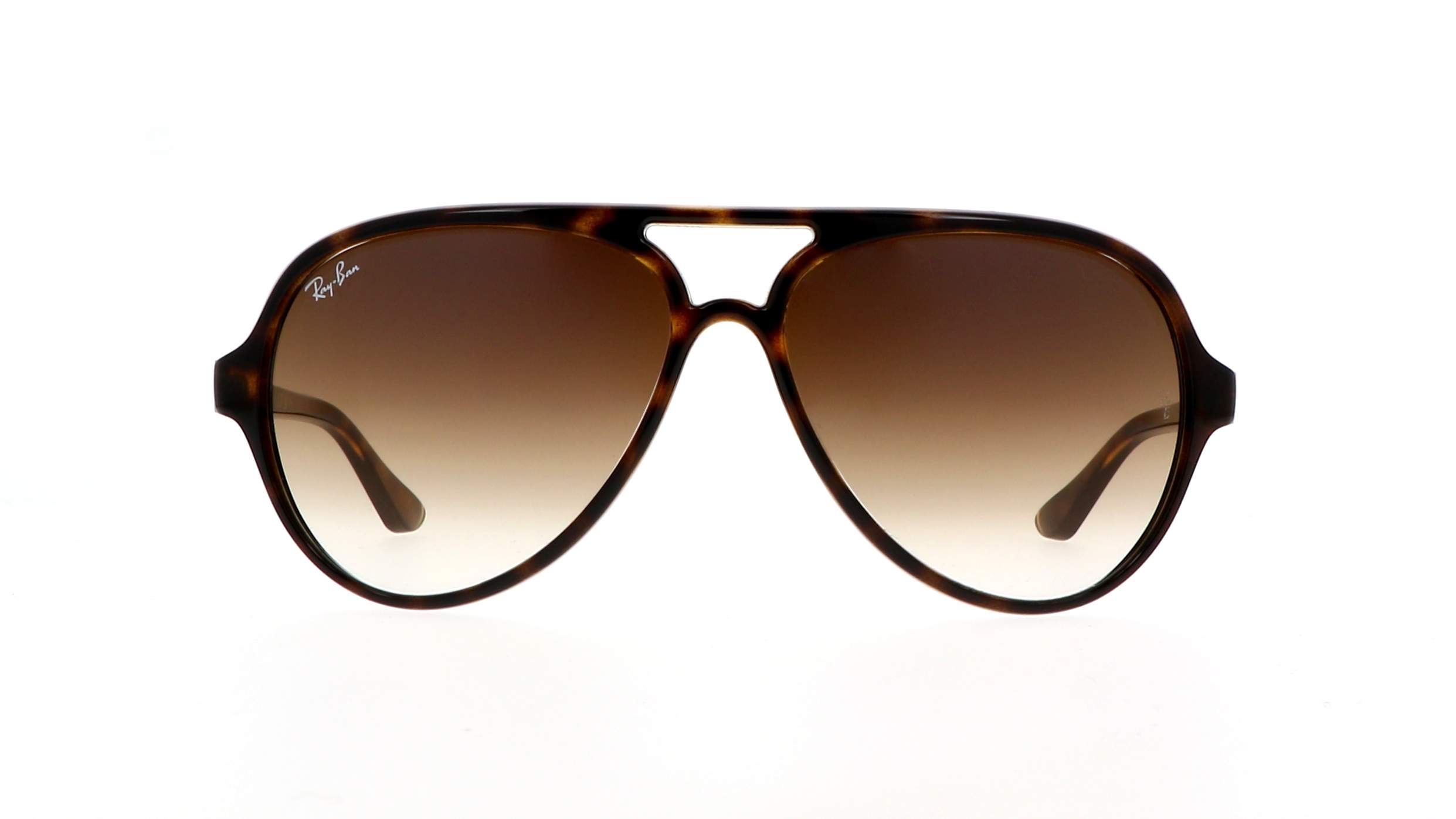 CATS 5000 CLASSIC - Serah Opticals
