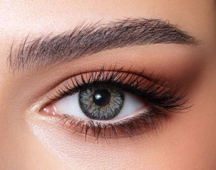 BELLA CONTOUR CONTACT LENS – Serah Opticals