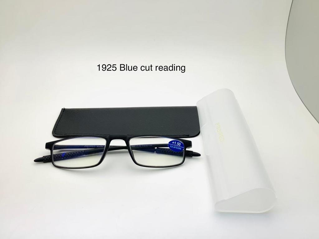 TR 90 1925 - Serah Opticals